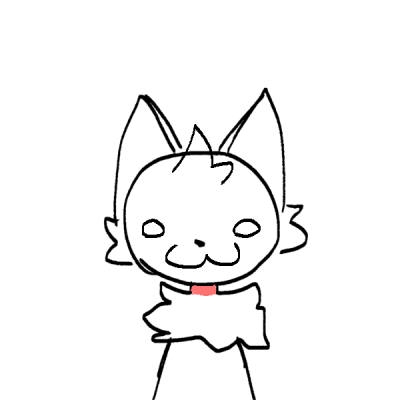 Silly Cat maker | Picrew - The Character Maker & Creator