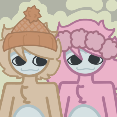 MonkeWithABeanie PFP MAKER