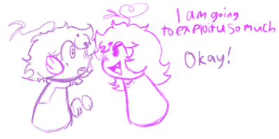 killer dress up game (fnaf au) | Picrew - The Character Maker & Creator