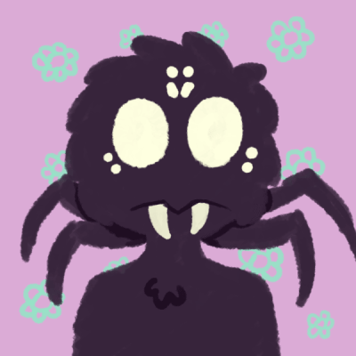 Webber Profile Picture | Picrew - つくってあそべる画像メーカー