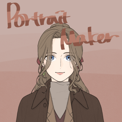 Portrait Maker | Picrew - The Character Maker & Creator