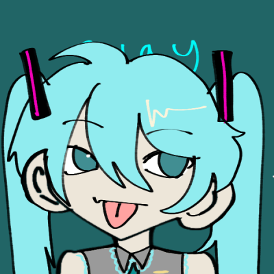 Miku maker | Picrew - The Character Maker & Creator