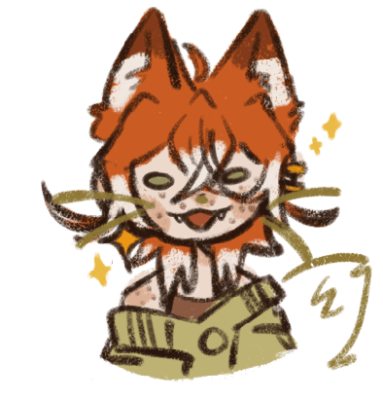 Fox outfits | Picrew - The Character Maker & Creator