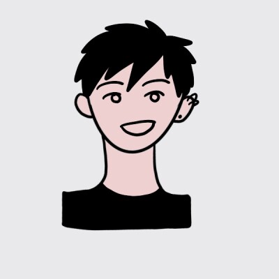 Little Guy Creator | Picrew - つくってあそべる画像メーカー