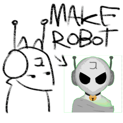 Iterator maker | Picrew - つくってあそべる画像メーカー