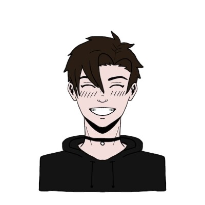 Sam's OC maker | Picrew - The Character Maker & Creator