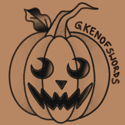 Build your own pumpkin tattoo | Picrew - The Character Maker & Creator