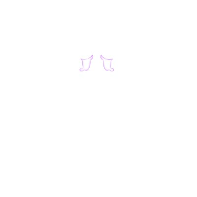 00