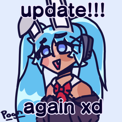 Monstruos y humanos | Picrew - The Character Maker & Creator