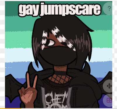 doodle maker!! | Picrew - The Character Maker & Creator