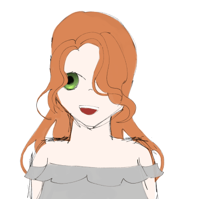 Make a character | Picrew - The Character Maker & Creator