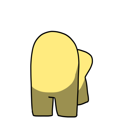 Among us oc maker! Rodamrix | Picrew - The Character Maker & Creator