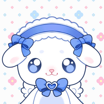 Build-A-Bini | Picrew - つくってあそべる画像メーカー