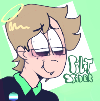 pilotspider silly guy maker | Picrew - The Character Maker & Creator
