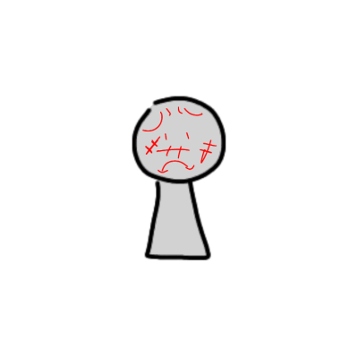 Sprunki character creator