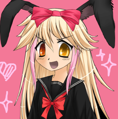 Anime character maker :P | Picrew - The Character Maker & Creator