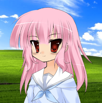 (WIP) Anime OC maker ! moe | Picrew - つくってあそべる画像メーカー