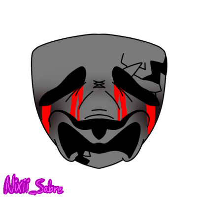 Lethal Company Masked Maker | Picrew - The Character Maker & Creator