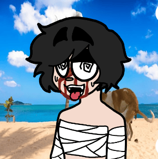 make your oc | Picrew - The Character Maker & Creator