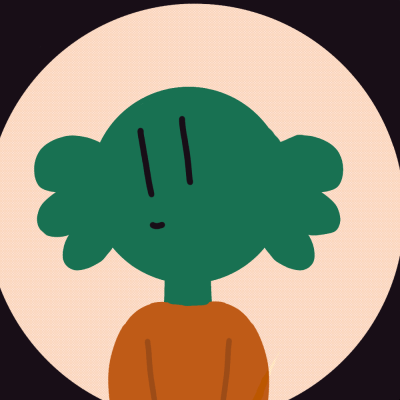 Sea person maker | Picrew - つくってあそべる画像メーカー