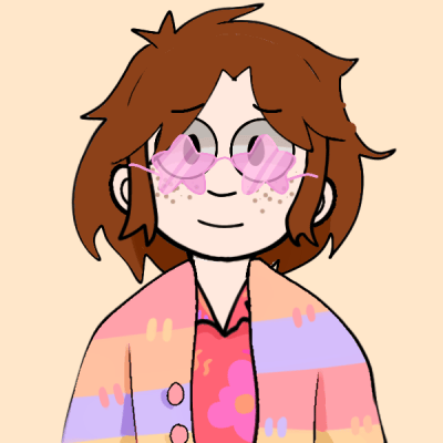 Goofy creator | Picrew - The Character Maker & Creator