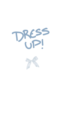 My first dress up game! 🎀 | Picrew - The Character Maker & Creator