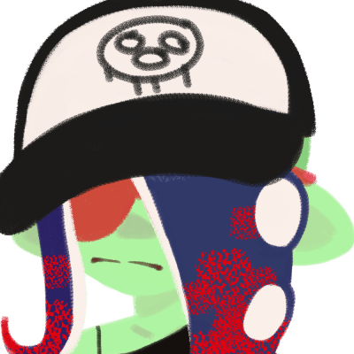 Inkling And Octoling Dress Up | Picrew - The Character Maker & Creator