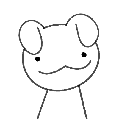 cute animal picrew test! | Picrew - The Character Maker & Creator