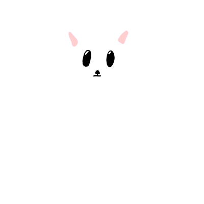 Cat maker