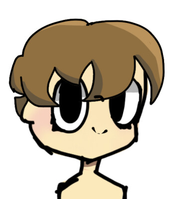 My First Picrew! RW19 | Picrew - The Character Maker & Creator