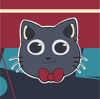 GatoDebato Avatar maker | Picrew - The Character Maker & Creator