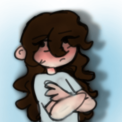 Make you! | Picrew - The Character Maker & Creator