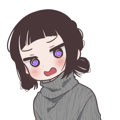 Nappun | Picrew - The Character Maker & Creator