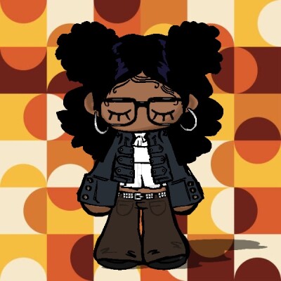 Lil Guy Maker | Remastered | | Picrew - The Character Maker & Creator