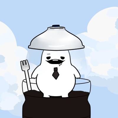 플렌즈 제작 / plant friends | Picrew - つくってあそべる画像メーカー