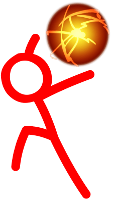 Alan becker | Picrew - The Character Maker & Creator