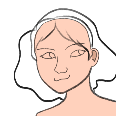 Baby Rat Maker | Picrew - The Character Maker & Creator