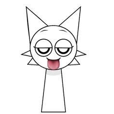 Sprunki oc maker!! :D | Picrew - The Character Maker & Creator