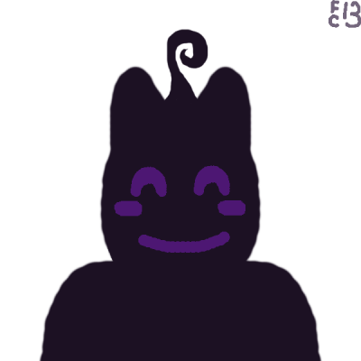 Shadow Folk Maker! | Picrew - The Character Maker & Creator