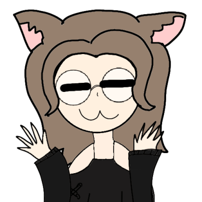 Chibi character.Чиби. | Picrew - The Character Maker & Creator