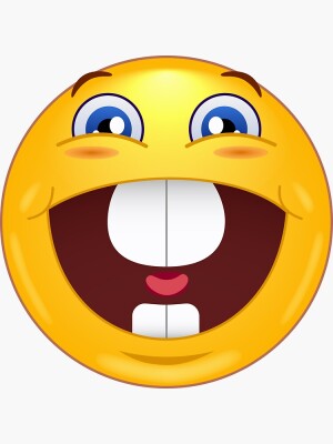 Alien Maker/Test | Picrew - The Character Maker & Creator