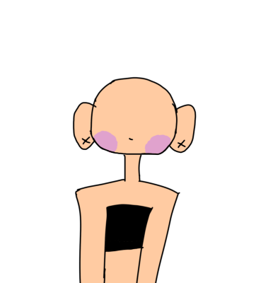 THERIAN | Picrew - The Character Maker & Creator