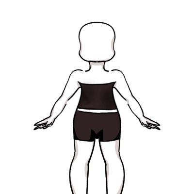 Lolviiloiiiiuhgv | Picrew - The Character Maker & Creator