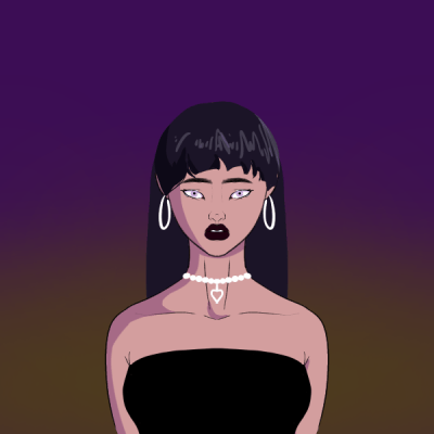 Girl | Picrew - The Character Maker & Creator