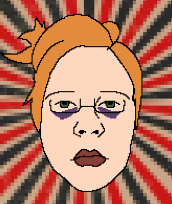 Ghost’s strange OC maker | Picrew - The Character Maker & Creator