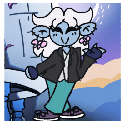 Dress up with Marylyn | Picrew - The Character Maker & Creator