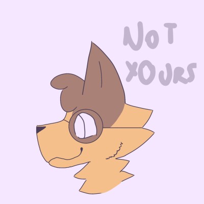 Furry/animal creator | Picrew - The Character Maker & Creator