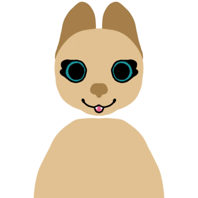 Fern's Furry OC Maker [WIP] | Picrew - The Character Maker & Creator