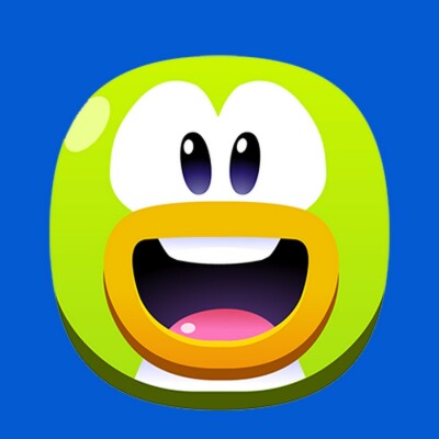 Void’s Wacky Maker | Picrew - The Character Maker & Creator