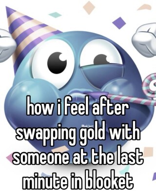 Stickman maker | Picrew - The Character Maker & Creator